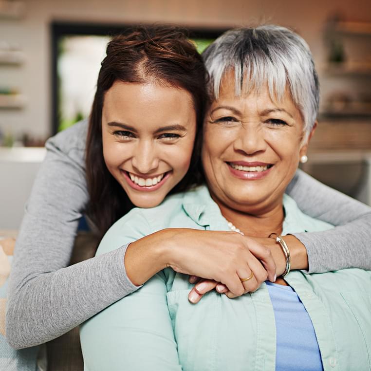 Michigan Services Paid • Anchor Health Home Care